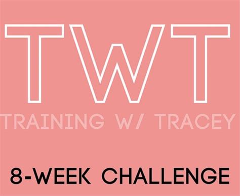 Tracey Collopy On Linkedin Phew Ecstatic Doesnt Even Begin To Describe How I Feel This