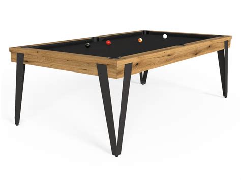 Biliardový stol PURE 5FT