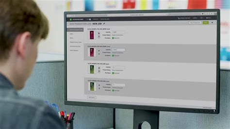 Bhavesh Jeena Posted On Linkedin