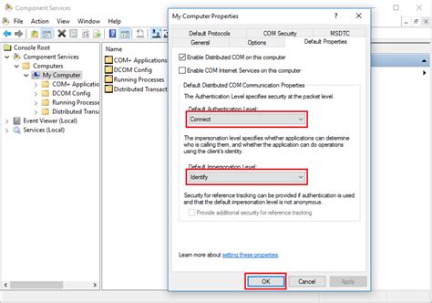 Word File Is Corrupted And Cannot Be Opened Orthomaq