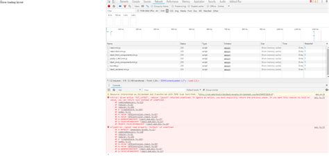 Iis Deployment Error Given Action Setlayout Dash Python