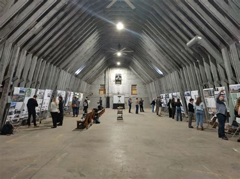 John Hedstrom Phd On Linkedin Hats Off To The Ramsey County Historical Society And Board Of