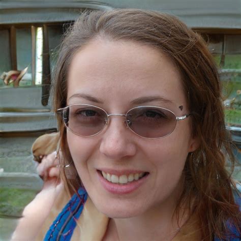 cómo hacer una copia de seguridad de windows server 2012 essentials abrirarchivos blog