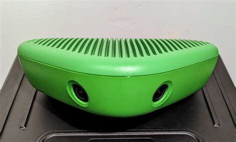 Veo 1 Camera And 12ft Manfrotto Tripod Vancouver Soccer Stripes