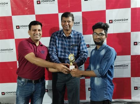Nithish Kumar On Linkedin Happy To Share My Achievement Of Receiving Star Performer Of The Year…