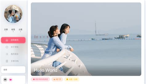 Github Bian Xin Yu Bianyu Xin Likebyx