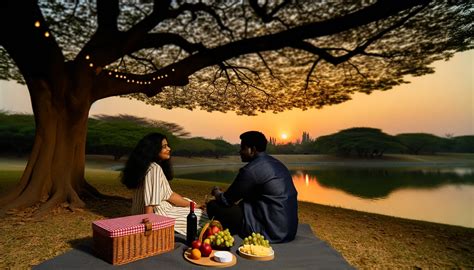 15 Affordable Date Night Ideas That Create Lasting Memories Flamme