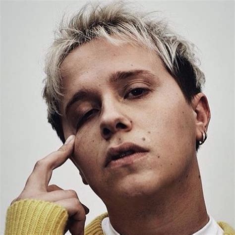 Conor Mason Youtube
