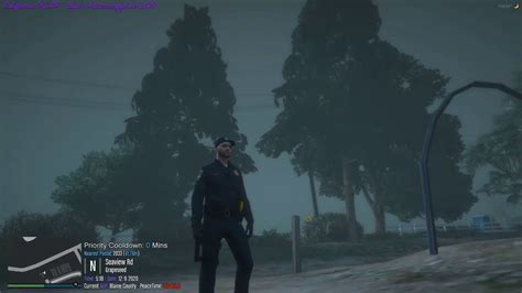 How To Fix Curl Error 18 Transferred A Partial File Fivem Fix Cadojrp Youtube