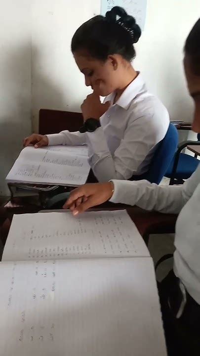 දෙමල ඉගෙන ගන්න ළමයි Youtube