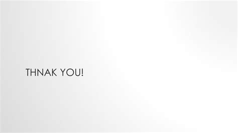 Spatial Data Modeling Lecture5 Pdf