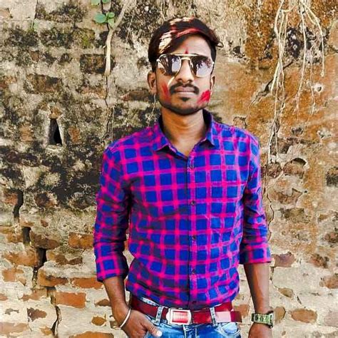 Lt Wqgbvzqs R6h2a1akpj2ufbzd56otccjrmljxp0l8nhuvr6kv Fniec76uv6 Wbkiqupbeq S900 C K C0x00ffffff