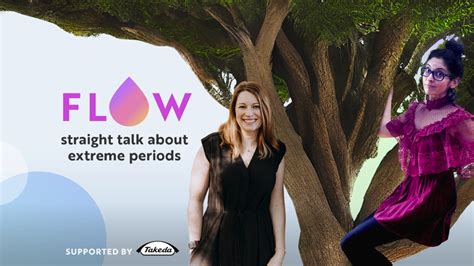 FLOW Into Our DMs Sarah Watson LPC Certified Sex Therapist