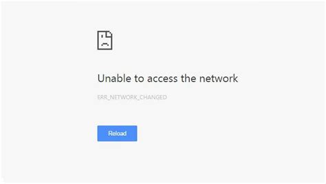 إصلاح تم اكتشاف تغيير في الشبكة على نظام التشغيل Windows 10 حل 2025