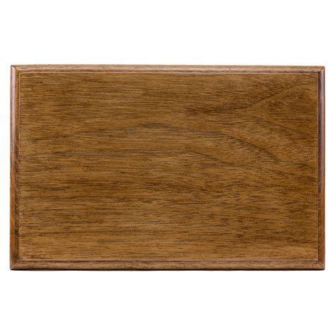 Light Walnut Jerry Pair Atlanta