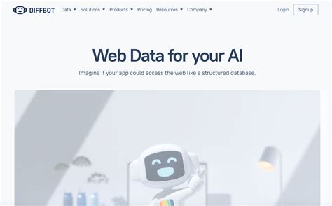 Top 5 Web Scraping Tools Of 2025 Recommended By All