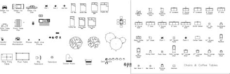 Cad Block Detail Drawing In Dwg File