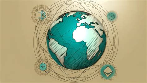 How Technology Is Streamlining Cross Border Payment Processes Edge