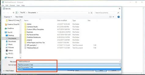 How To Make An Srt File For Videos On Pc Easy Ways 2024 Workintool