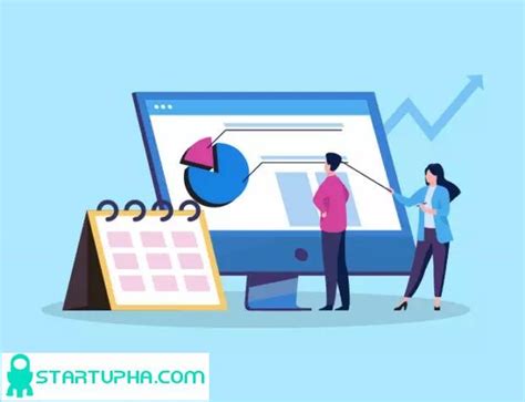 نمونه طرح کسب و کار بررسی موردی استارتاپ Airbnb پایگاه دانش استارتاپ ها