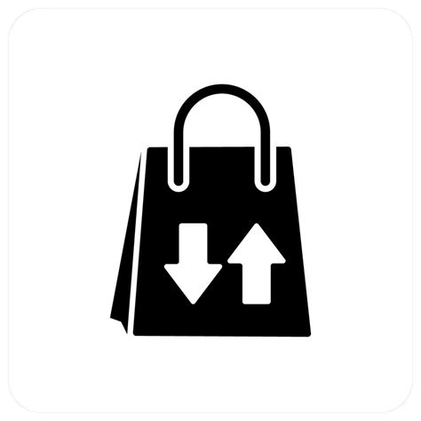 Synchronize Shopping And Sync Icon Concept 50497487 Vector Art At Vecteezy