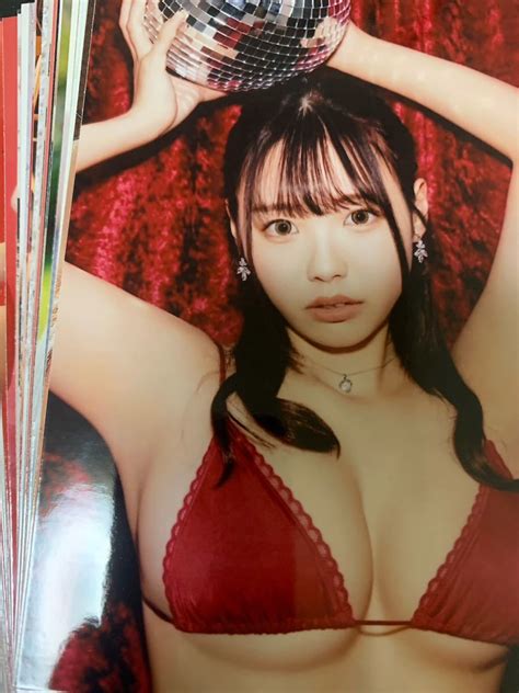 Yahooオークション 清原みゆう 写真