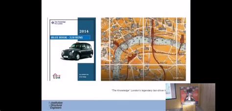 Strutie On Linkedin Structuralengineering Istructe Engineeringexcellence Engineeringdesign