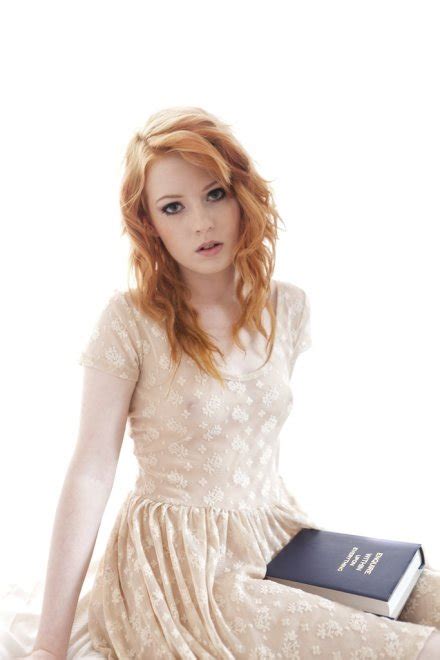 Enquire Within Porn Pic Eporner