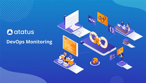 Observability Platform For Devops Teams Atatus