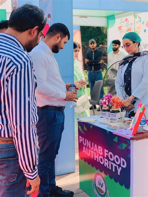 Qualityteamcarrefour Muhammad Sohaib