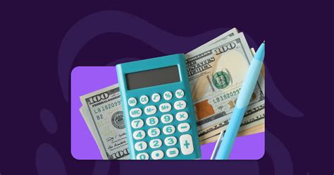 How To Set Up Payroll For Small Businesses A Step By Step Guide Keka