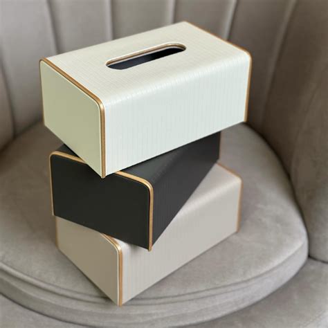 ВСЕ ДЛЯ КУХНІ • ТЕХНІКА • ПОСУД Органайзер для серветок 🔥 ️ Коробка для косметичних серветок