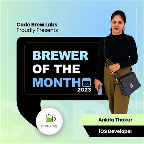 Ankita Thakur Posted On Linkedin