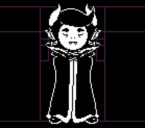 Undertale Yellow Dalv By Leopardbunnyart On Newgrounds