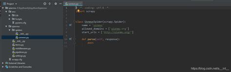 Python 爬虫 5 （scrapy重爬世界大学排名）python爬取us News大学排名 Csdn博客