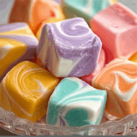 The Ultimate Taffy Recipe Guide Tips For Soft Chewy Salt Water Taffy
