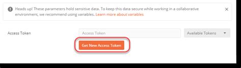 Dot How To Place Edge Labels On Edge In Graphviz Stack Overflow