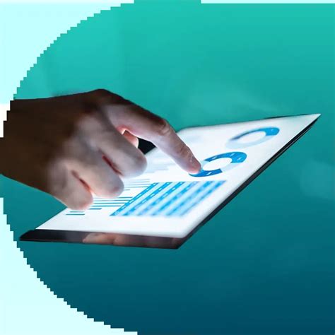 Concentrix A Global Technology And Services Leader