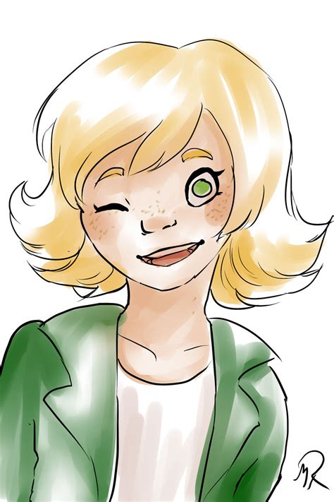 Salt 4 By Kittimitti On Deviantart