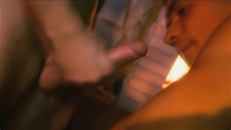 Hostage Aka Ransom Scene