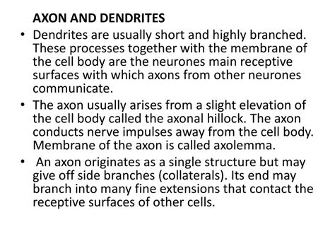 Amoako Nkansah Isaac Nmtc Berekum Ppt Download