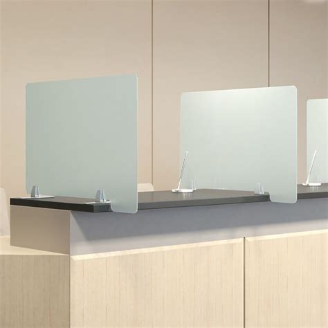 Counter Divider Office At Ellis Brashears Blog