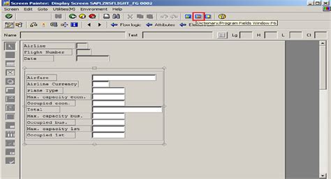 Modification Of Tmg Without Regeneration In Sap Sap Community