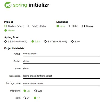 Idea创建springboot项目无法选择低版本jdk创建 香酥豆腐皮 博客园