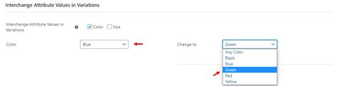 Woocommerce Advanced Bulk Edit Products Prices And Attributes