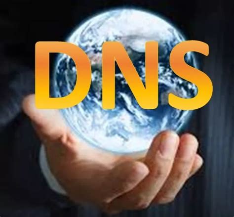 DNS Interview Questions IP With Ease