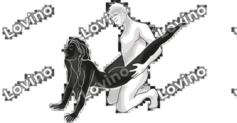 Asteroid Pozice Podle Kamasutry