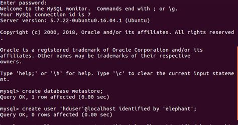 Analytics Blog Apache Hive