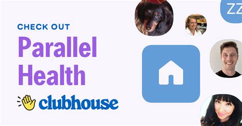 Parallel Health