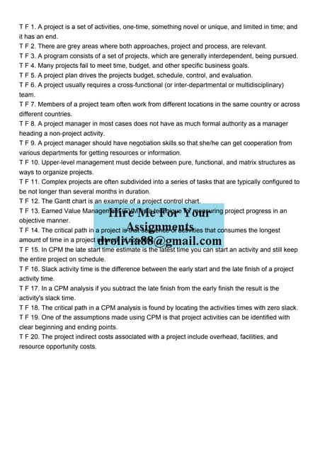 Write A Recursive Function Called Digitcount That Takes A Pdf